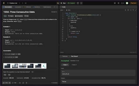 Skand Singh On Linkedin Drgviswanathan 100daysofcode Leetcode