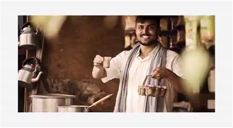 Dipak Kumar Posted On Linkedin