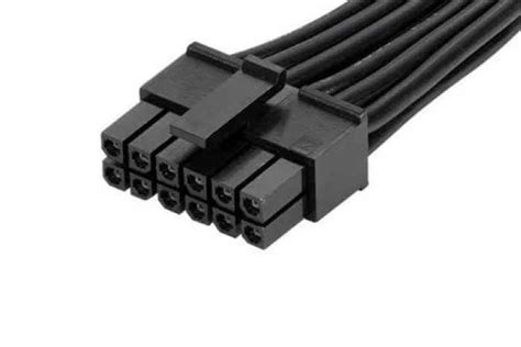 Disponibile Gpu Z 2 51 0