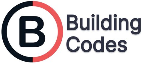 Building Codes Archive Building Codes