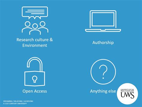 create interactive online discussions using clickable menus in powerpoint stephanie g zihms phd