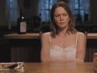 Naked Diane Lane In Killshot