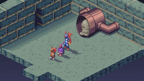 The Labyrinth Small Saga Wiki Fandom