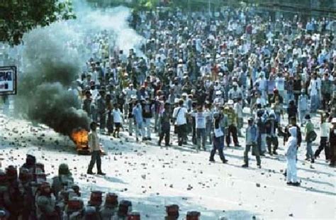 Detail Contoh Konflik Horizontal Dan Vertikal Koleksi Nomer 12