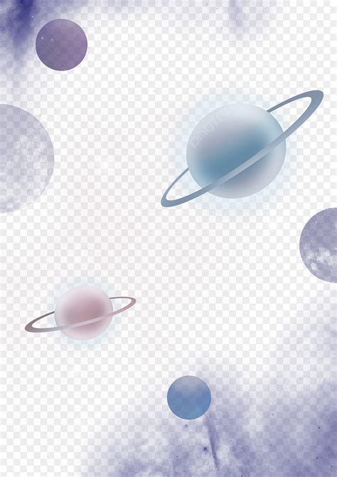 우주 별이 빛나는 하늘 판타지 평면 드로잉 평평한 바람 우주 공간 Png 일러스트 및 Psd 이미지 무료 다운로드 Pngtree