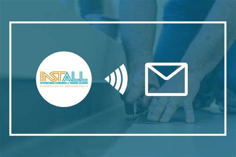 Install On Linkedin Install Connect Install Floorcovering Professionals