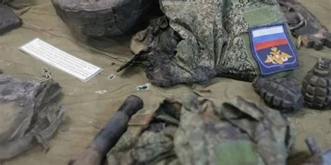 Втрати окупантів в Україні за добу зросли на 1 300