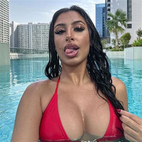 Luxy Capi Mym Tout Savoir Sur Son Compte