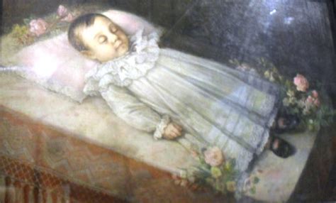 Manila Gallery Iii Juan Luna And Others Rjdexplorer