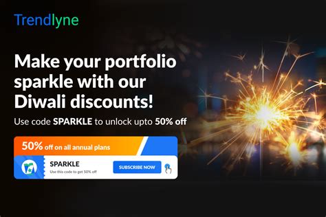 Tracxn Technologies Ltd Tracxn Live Share Price Today On Nsebse