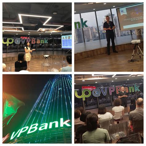 daniel liebau on linkedin masterinfinance hanoi