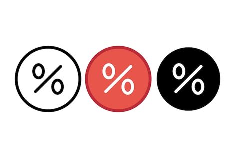 Imágenes De Calculo Porcentaje Descarga Gratuita En Freepik