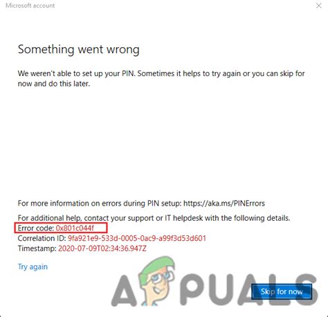Fix Numeric Keypad Not Working In Windows 10 Trendradars