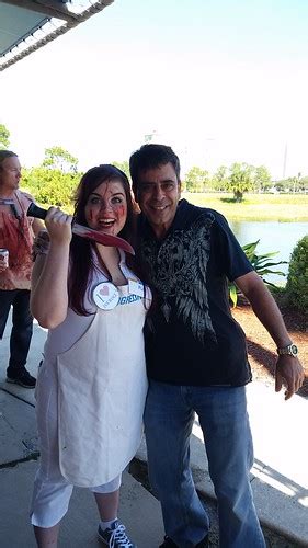 Flo From Progressive Costume