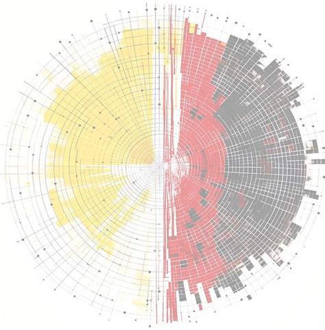 Data Innovation Lab Harnessing The Power Of Data For Global Good Learningisgrowing Nl