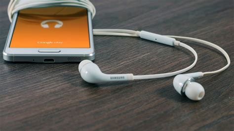 Why Some Usb C Headphone Dongles Dont Work