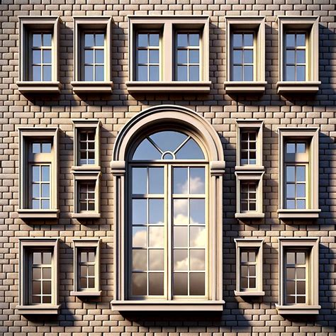 Researching A Humanitarian Disaster Situation Report Chatbot — Using Gpt 4 Turbo And Full