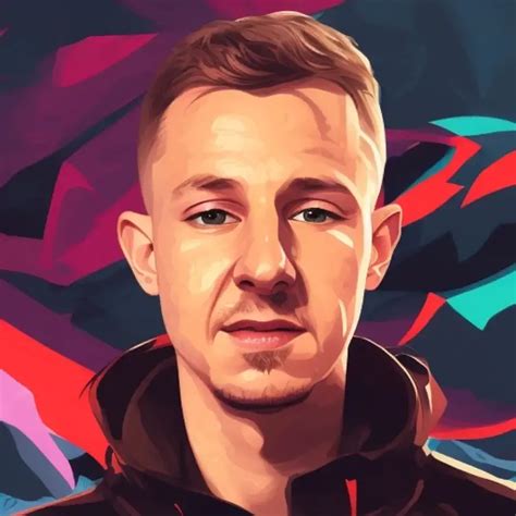 Raik Hagen Nikies And Jibbits Lyrics Genius Lyrics