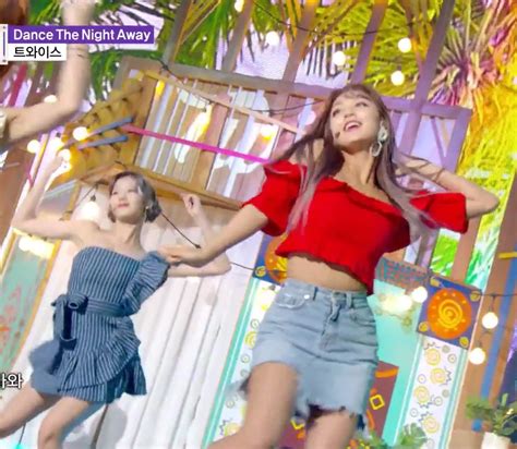 K Pop TWICE Jihyo Porn GIF Video Nenyda Com K Pop TWICE Jihyo Porn GIF Video Nenyda Com