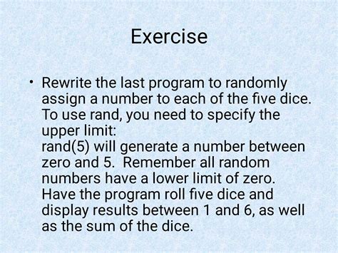 Introduction To Perl Programming Complete Notes Pdf