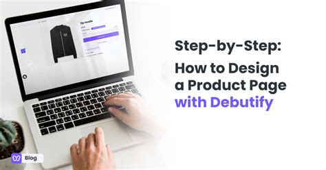 10 Product Page Examples Done Right