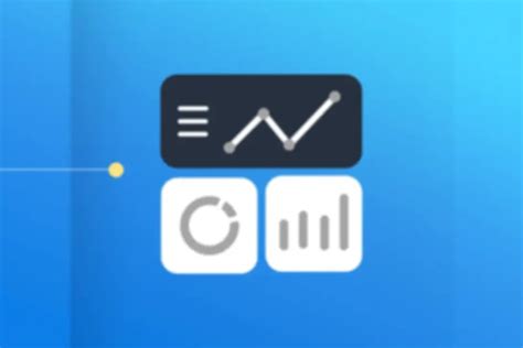 What Are Digital Analytics Definition And Examples Amazon Ads