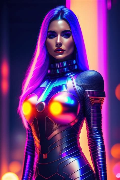 Free Ai Images Nicepixels Free Ai Images Premium Ai Images