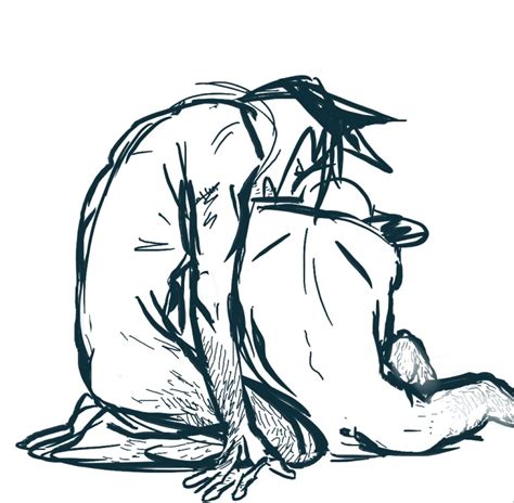 Rule 34 Nyen Ranfren Nyon Ranfren Nyon Ranfren Randals Friends Ranfren 6617596