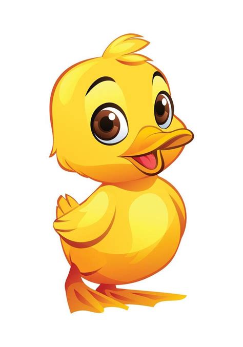 Patito Juan Vectores Iconos Gráficos Y Fondos Para Descargar Gratis