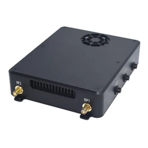 Uav Wave Broadband Wireless Relay Network Manufacturer Electric Helicopter Drones Adaptive