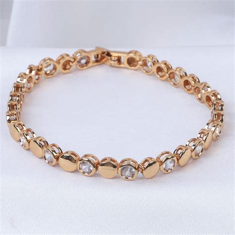 Fancy Chain Bracelets For Girls Price In Pakistan Bachaa Party