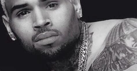 New Music Chris Brown Sex You Back To Sleep Ooooooo La La