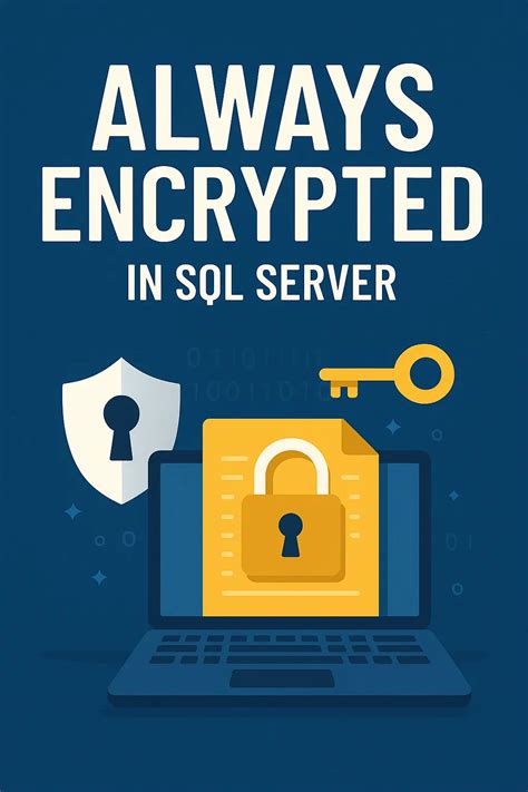 Sql Server High Cpu Crisis Fix It With Maxdop Statistics Updates And