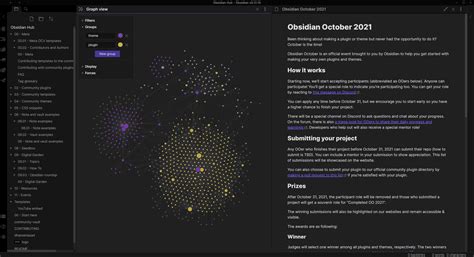 failed to load community plugins 无法加载社区插件 help obsidian forum