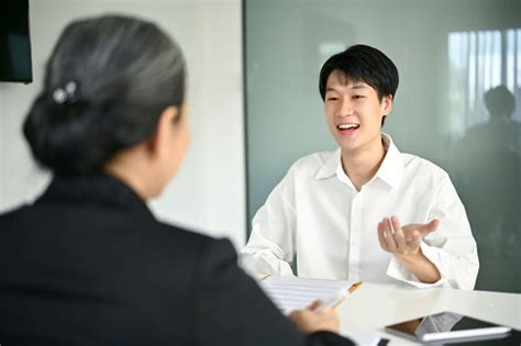 What Is An Hr Manager Oed Postgrad