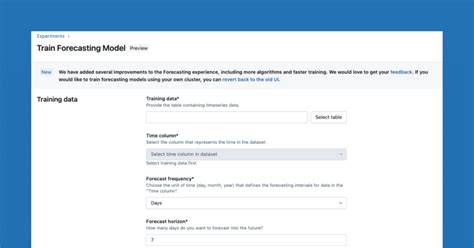 Machine Learning With Unity Catalog On Databricks Best Practices Databricks Blog