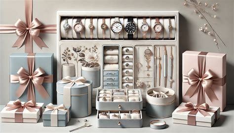 დიაგნოსტიკა და მკურნალობა თურქეთში 👉 თუ გესაჭიროება საზღვარგარეთ მკურნალობა ან დიაგნოსტიკა 👩‍🔬