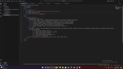 Maripeddi Navya On Linkedin I Am Pleased To Announce The Successful