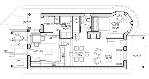 Soma Earth Ingrid Cryns