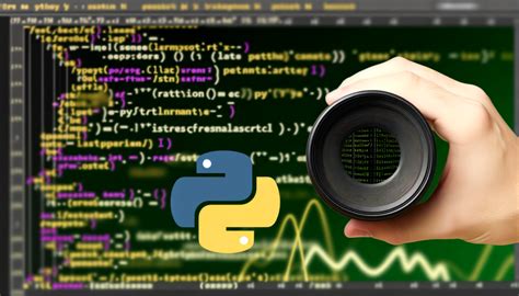 Funções Em Python Essenciais Para Análise De Dados Pa Analytics