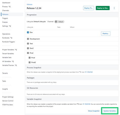 Troubleshooting Common Octopus Deploy Issues Octopus Blog