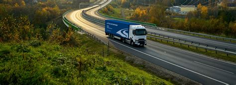 Шины оптом купить в Беларуси –– Оптовая продажа шин в Минске от первого ...