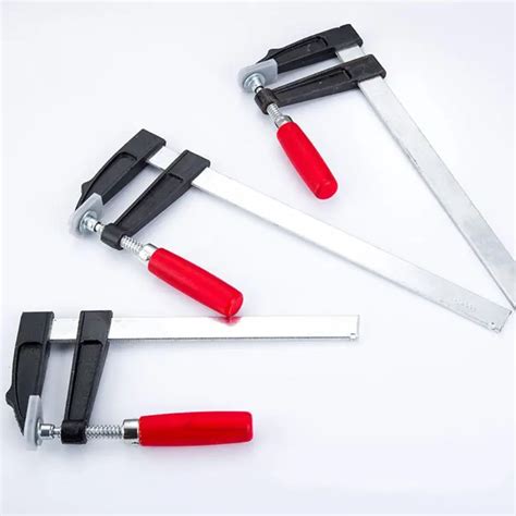 Sc1461c48b71f48f49fd6d75ab4d44431v