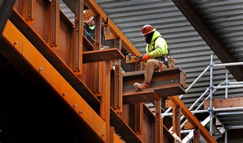 Workforce Pbs Newshour