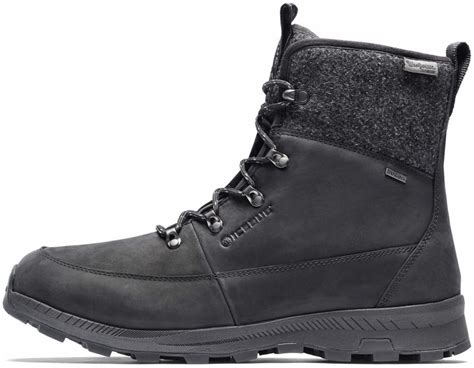 Icebug Adak Bugrip Michelin Wic Scandinavian Outdoor Award