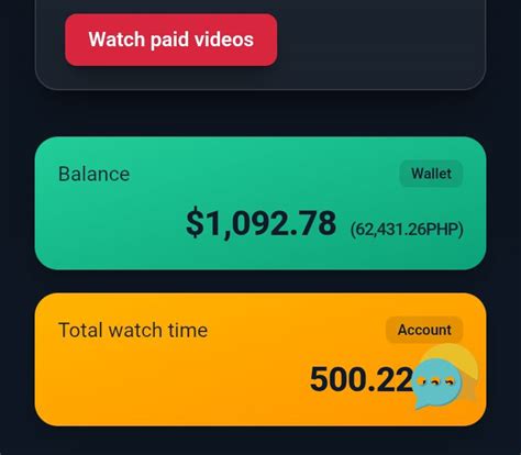 Legit Earning Apps And Paying Website Register Facebook