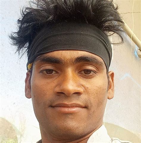 দেখুন কি প্রতিভা😎 Banglasong Viralsong Foryou Md Ala Uddin By Md