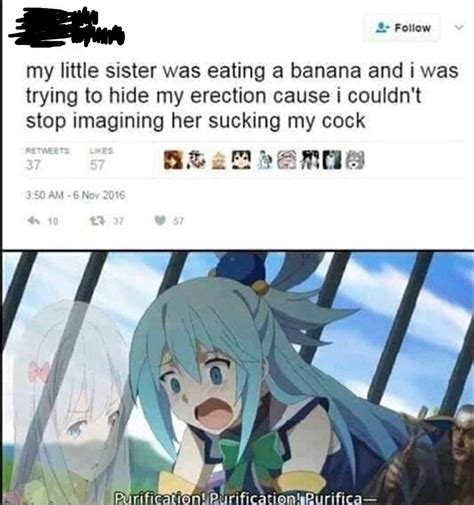 What The Ever Living Fuck Is Wrong With People Ranimemes