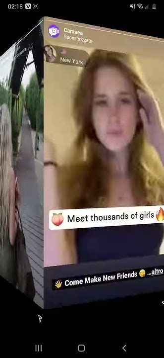 ترمة تونسية 🔥🔞 Youtube