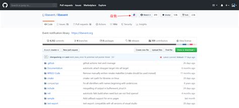 推荐一款github代码在线浏览神器sourcegraph lemon s blog 个人技术公众号：程序员柠檬 分享编程资源 学习路线